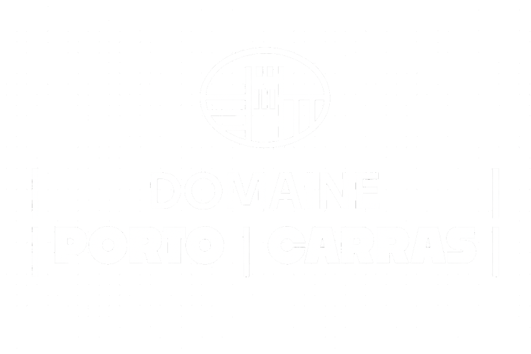 Το ντεμπούτο του DOMAINE PORTO CARRAS new era στο Χάρτη των Γεύσεων 3-4 ...